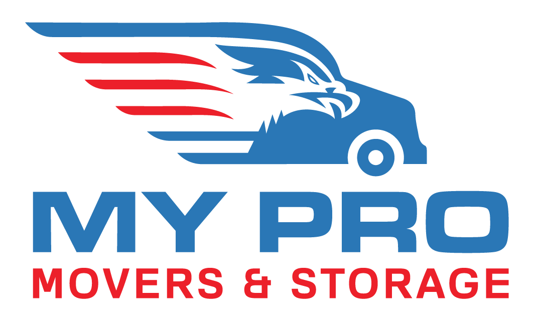 Professional Piano Movers | MyProMovers VA, MD & DC